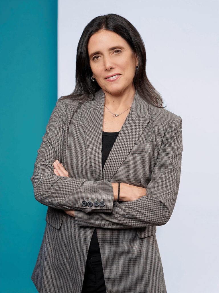 Chodor_Julie - WilkinGuttenplan