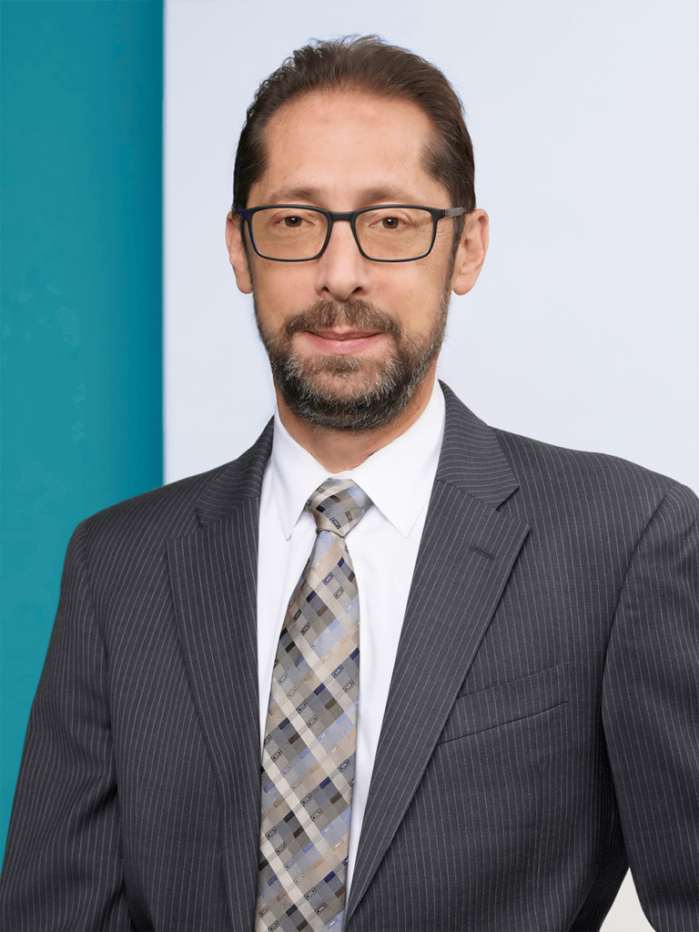 Friedman_Allen - WilkinGuttenplan