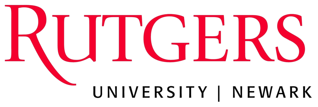 Accounting Internships in NJ & NYC | Voted Best Places to Work