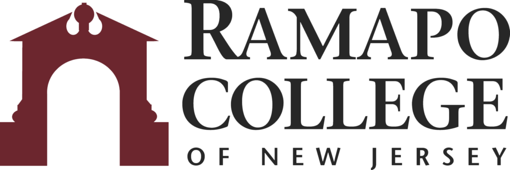 Accounting Internships in NJ & NYC | Voted Best Places to Work