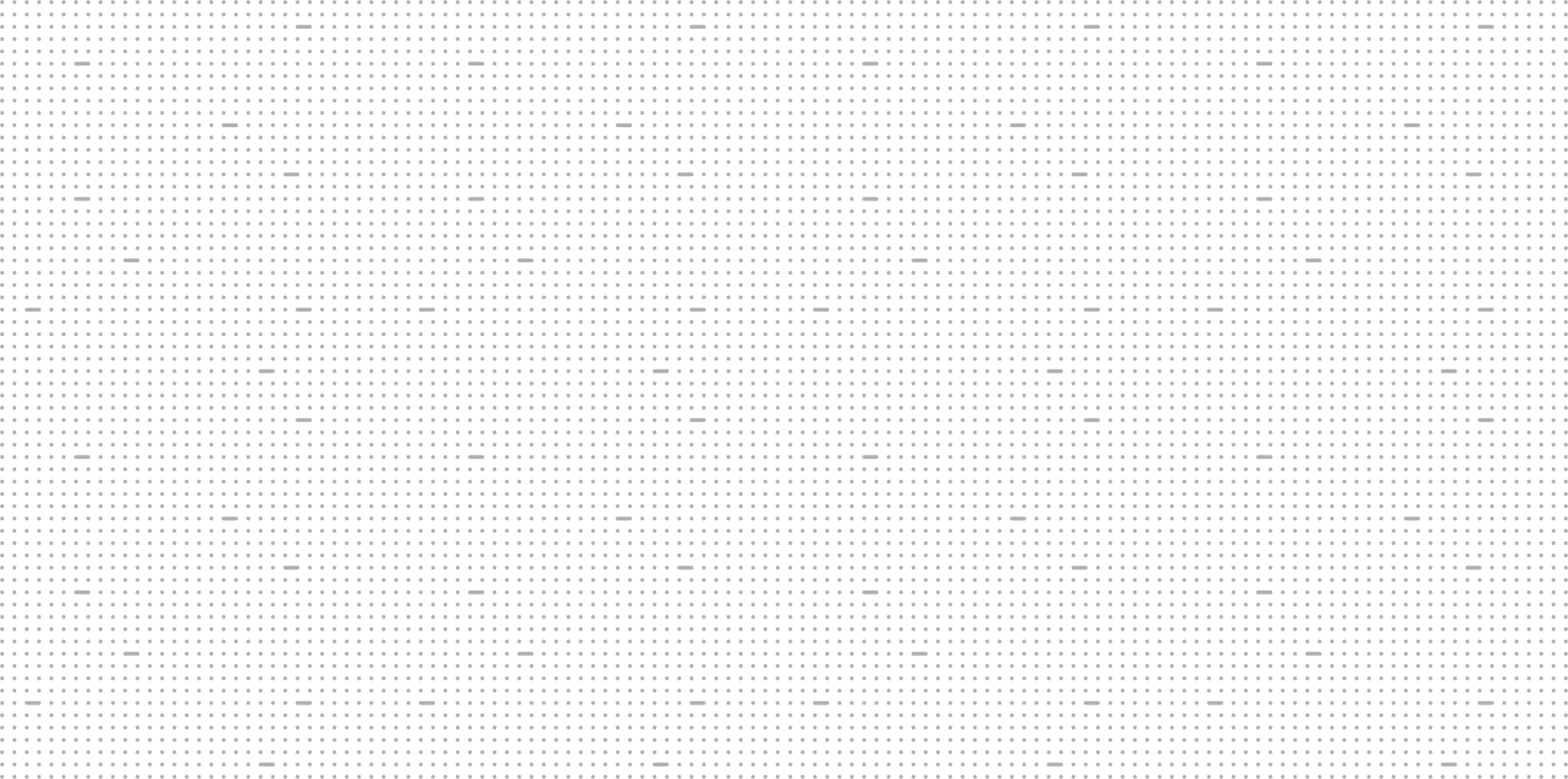 WG_Abacus_Pattern - WilkinGuttenplan