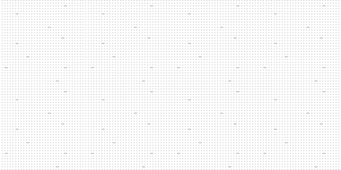 WG_Abacus_Pattern - WilkinGuttenplan