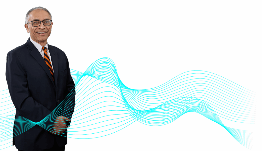 Vinay Navani Bio Banner - WilkinGuttenplan