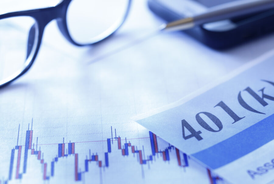 What You Need to Know About the NJ ANCHOR Program