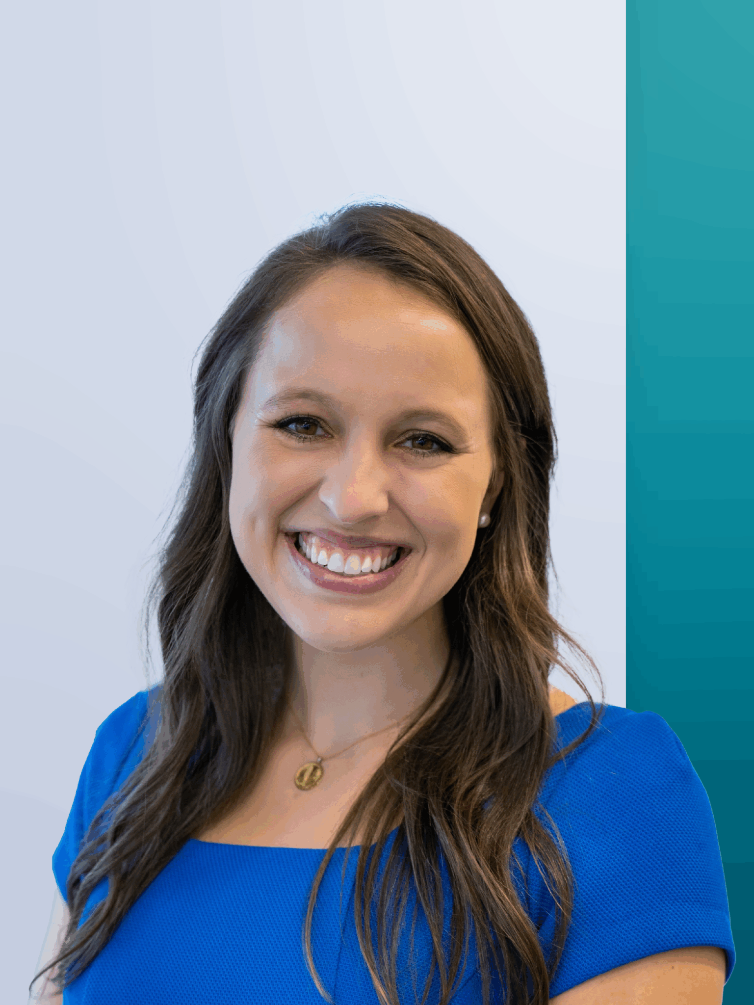 Meredith Wettach (sm) - WilkinGuttenplan